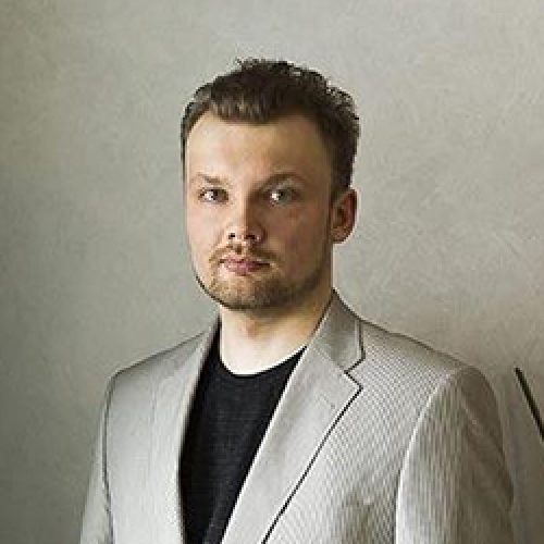 Materflow Dental - Kontakt